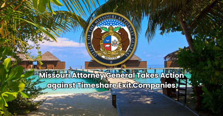 The Timeshare Law Firm - Settlements and Litigation at low rates